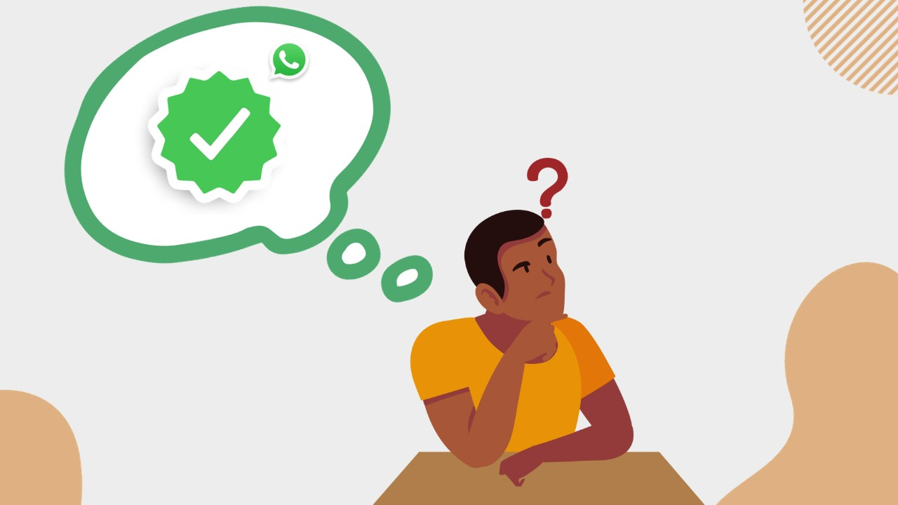 Easy Steps to Get the Green Tick Verification on WhatsApp - TimelinesAI