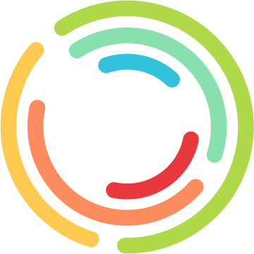 WhatsApp & Senta Integration - TimelinesAI