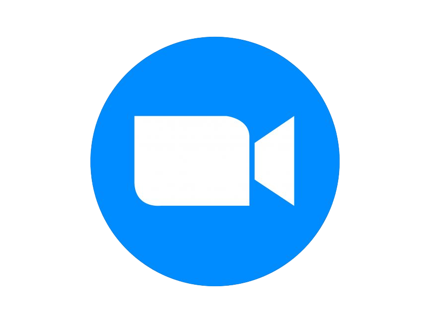 WhatsApp & Zoom Integration - TimelinesAI