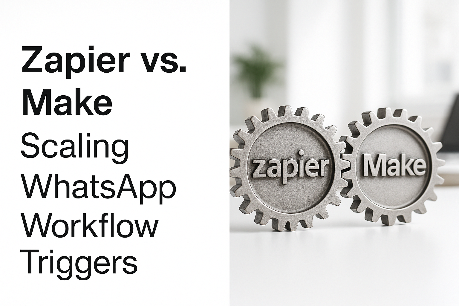 Understanding Everything about AI Chatbot ChatGPT - TimelinesAI ...